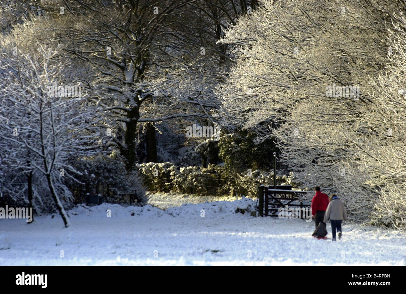 Birmingham 2001 hi-res stock photography and images - Alamy