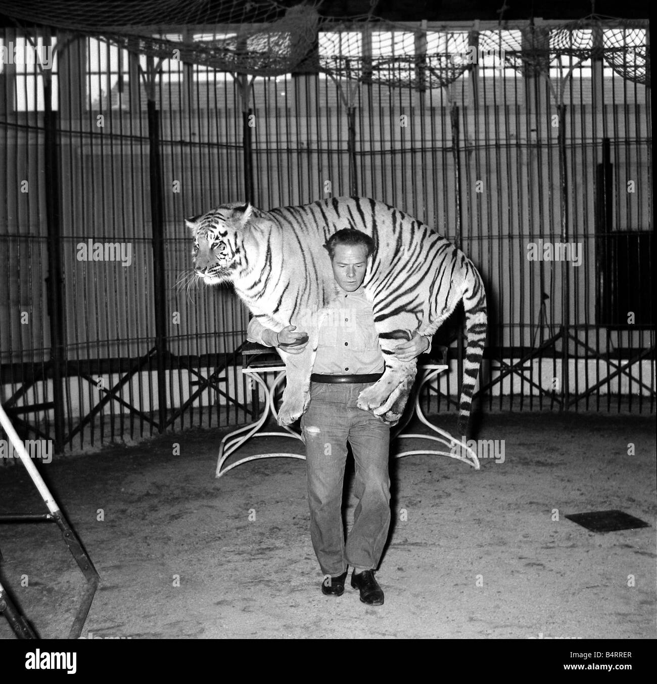 Alex kerr hi-res stock photography and images - Alamy