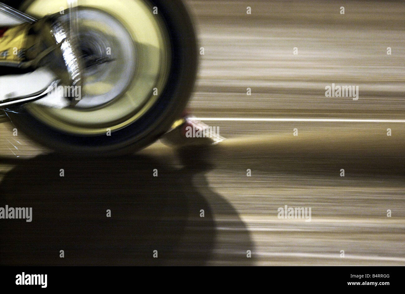 Monmore green stadium hi-res stock photography and images - Alamy