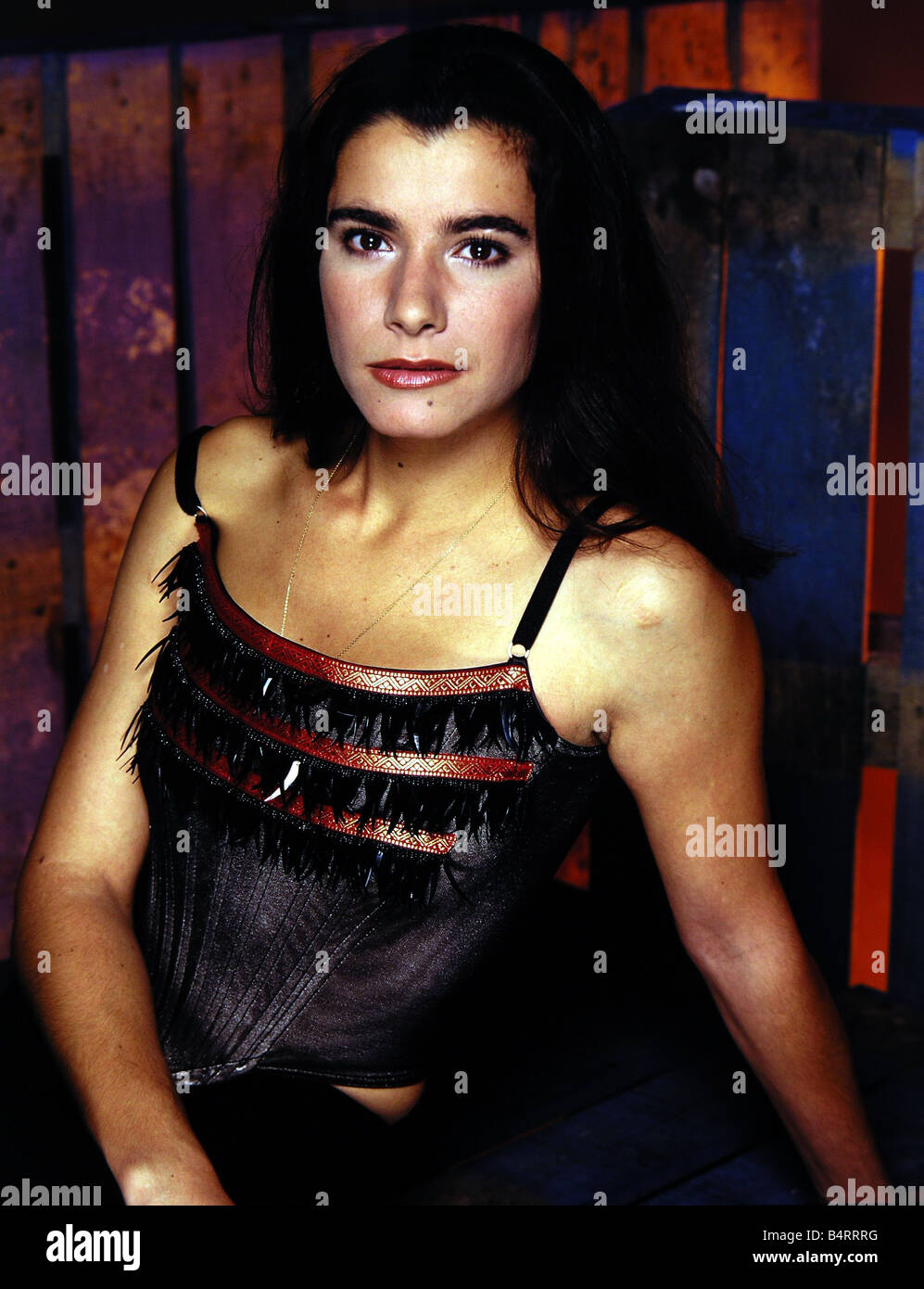 Tonia hi-res stock photography and images - Alamy