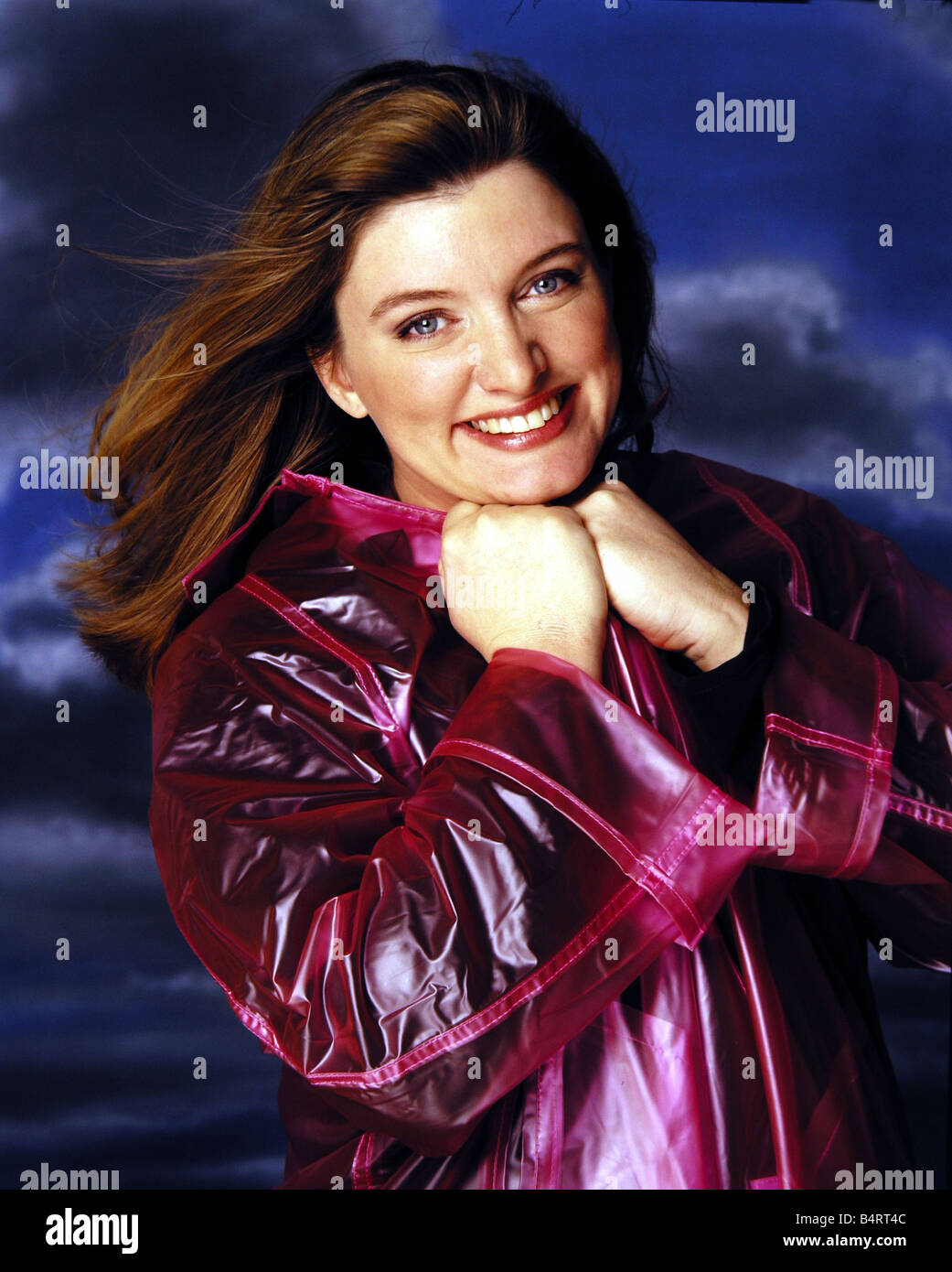 Helen young hi-res stock photography and images - Alamy