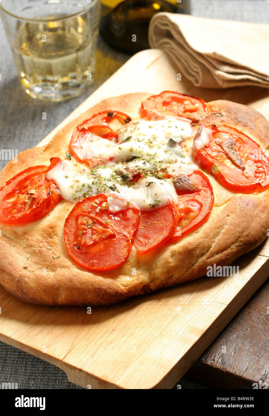 Rinata hi-res stock photography and images - Alamy