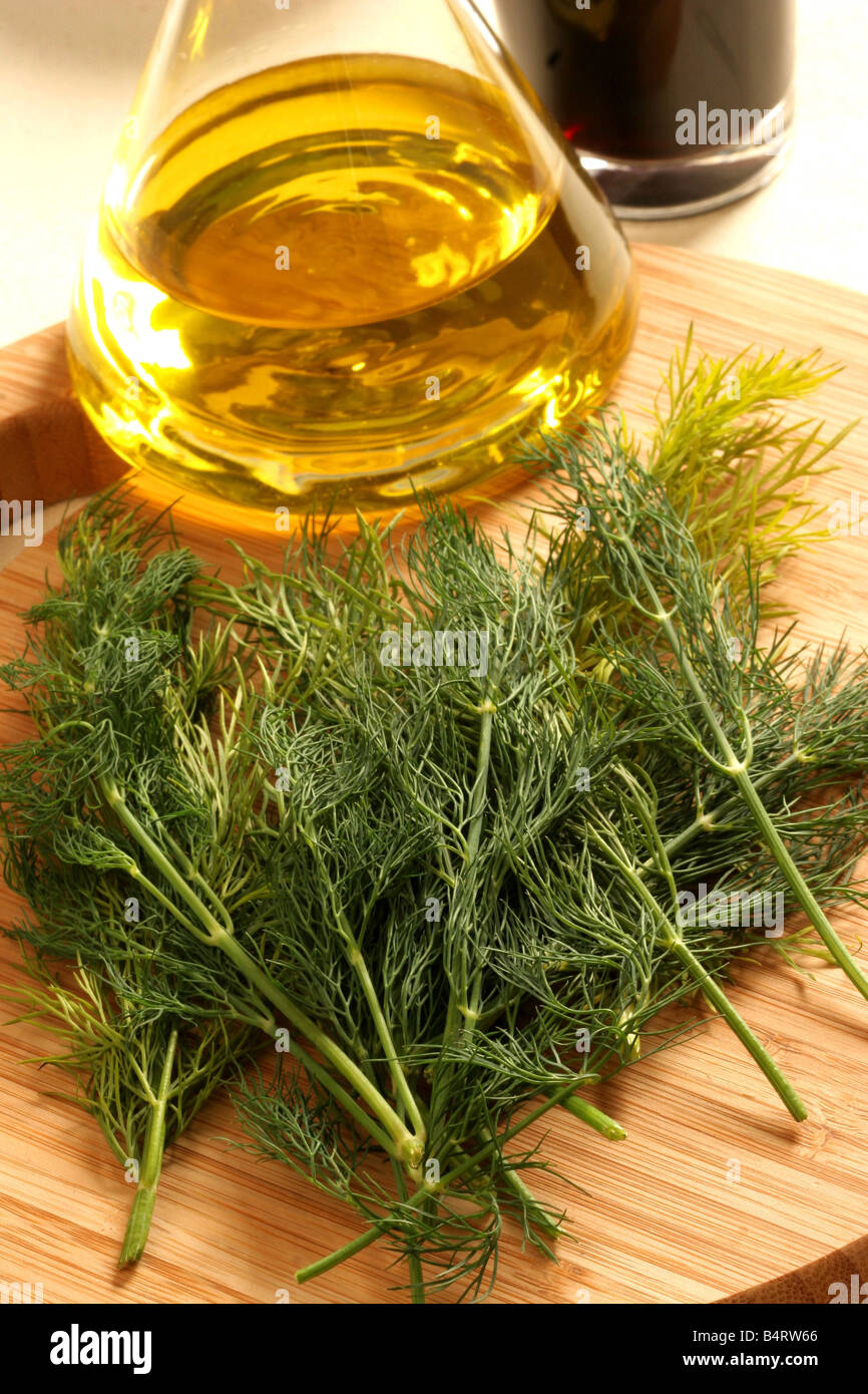 Finocchietto Italy Stock Photo - Alamy