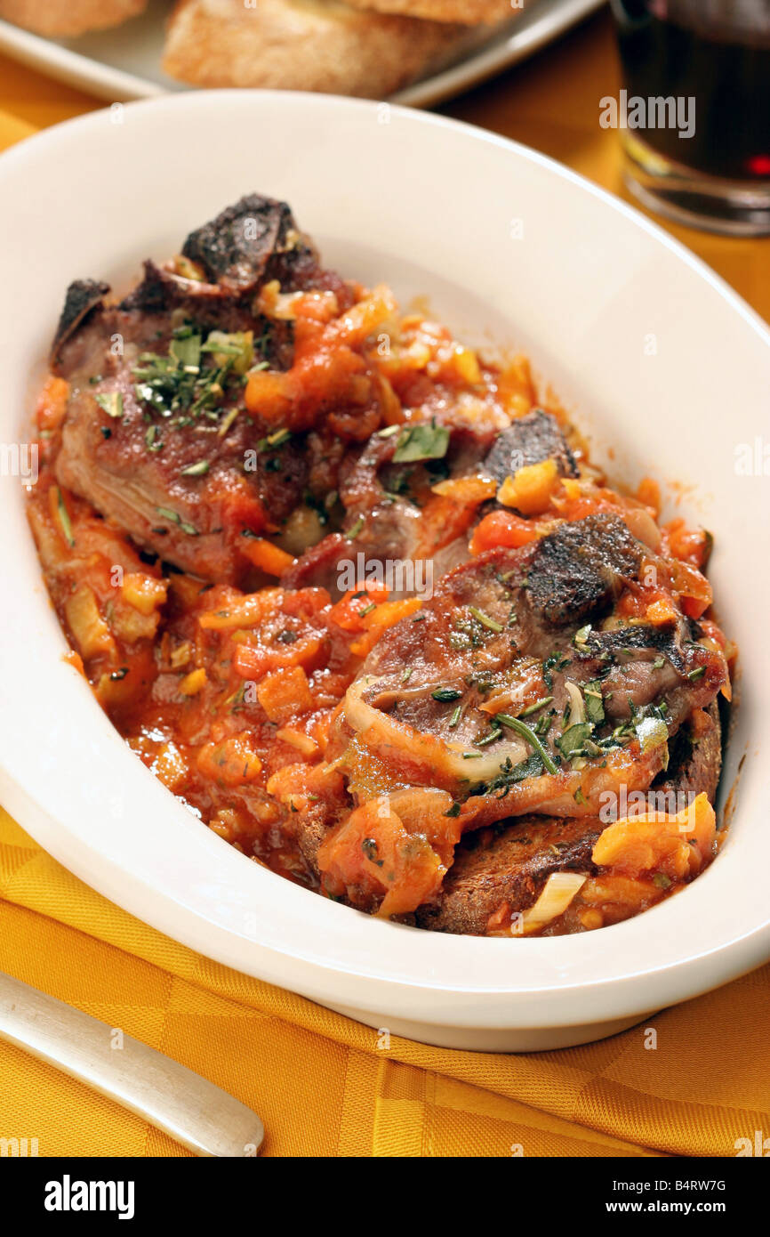 Buglione hi-res stock photography and images - Alamy