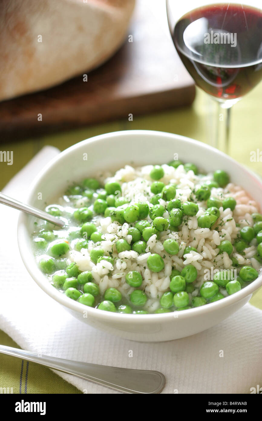 Bisi hi-res stock photography and images - Alamy