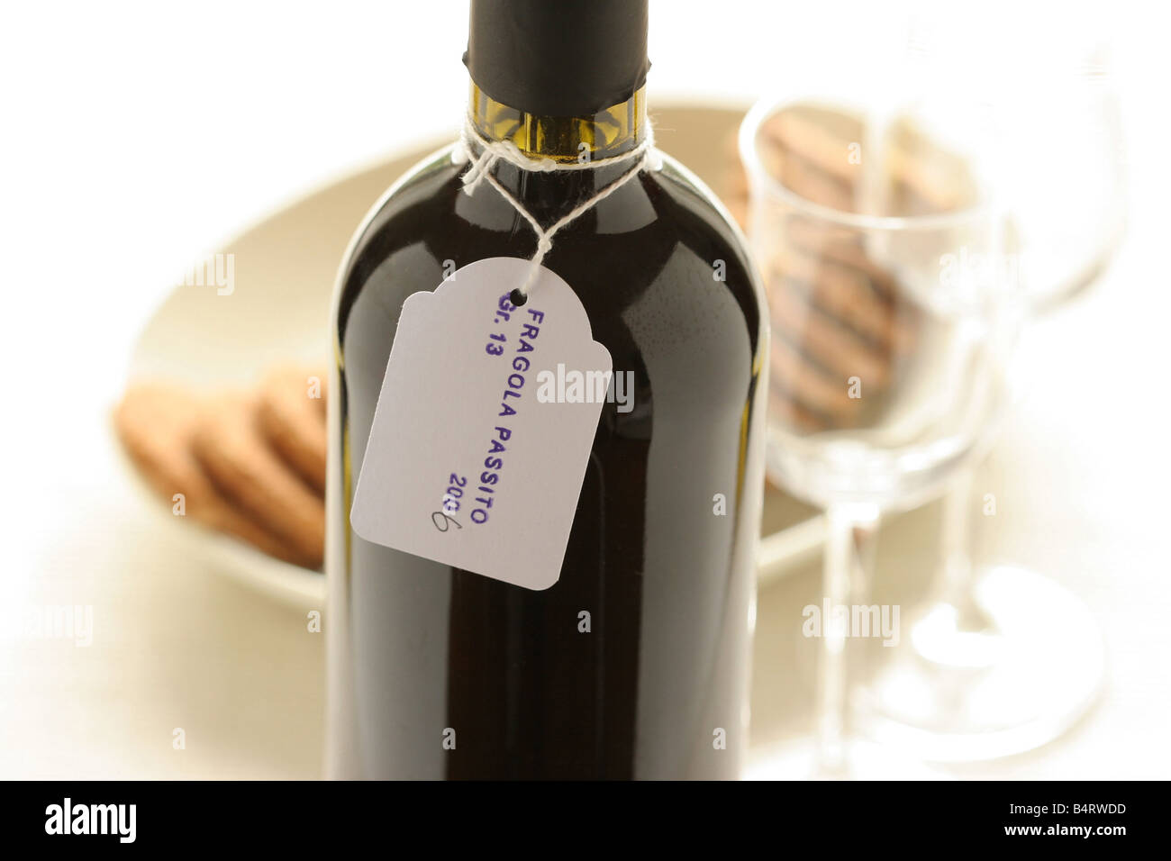 Fragolino hi-res stock photography and images - Alamy