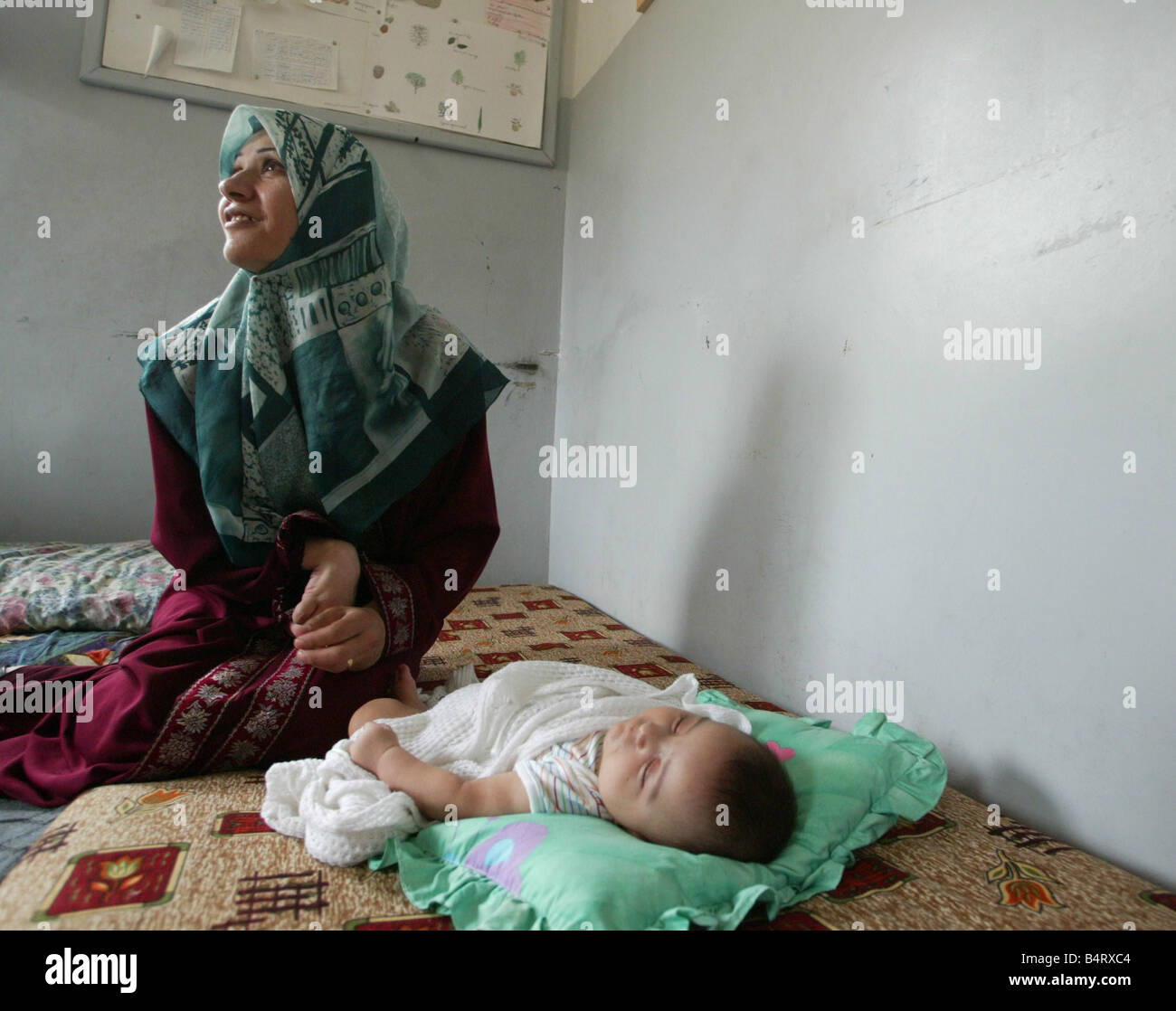 Were evacuated to lebanon hi-res stock photography and images - Alamy