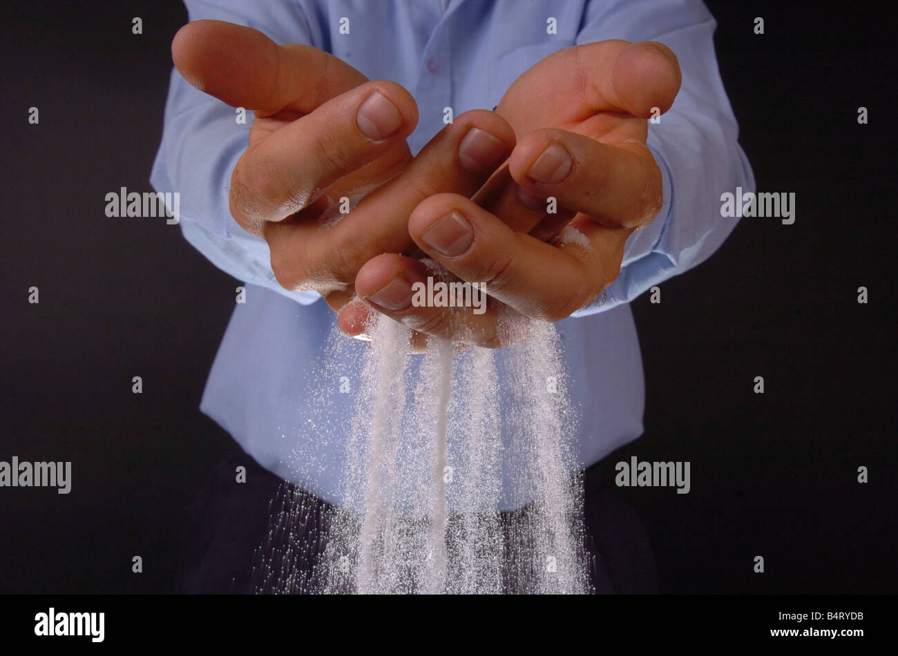 Picture illustrates hi-res stock photography and images - Alamy