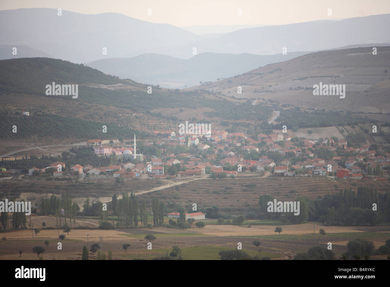 Bigadic hi-res stock photography and images - Alamy