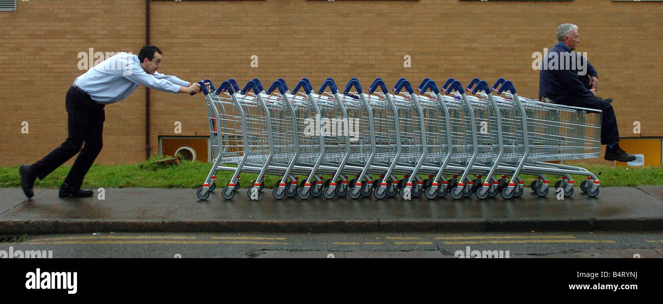 Rogerstone hi-res stock photography and images - Alamy