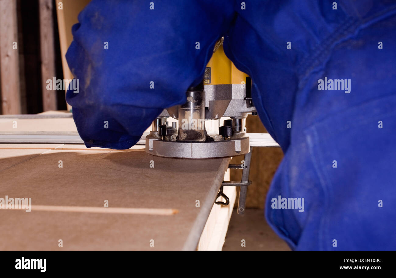 Edge router hi-res stock photography and images - Alamy