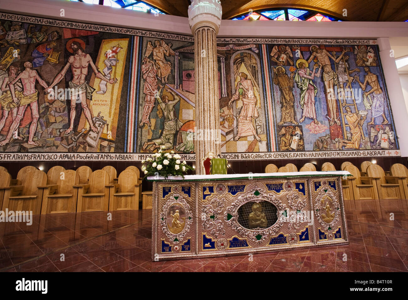 Manuel seco hi-res stock photography and images - Alamy