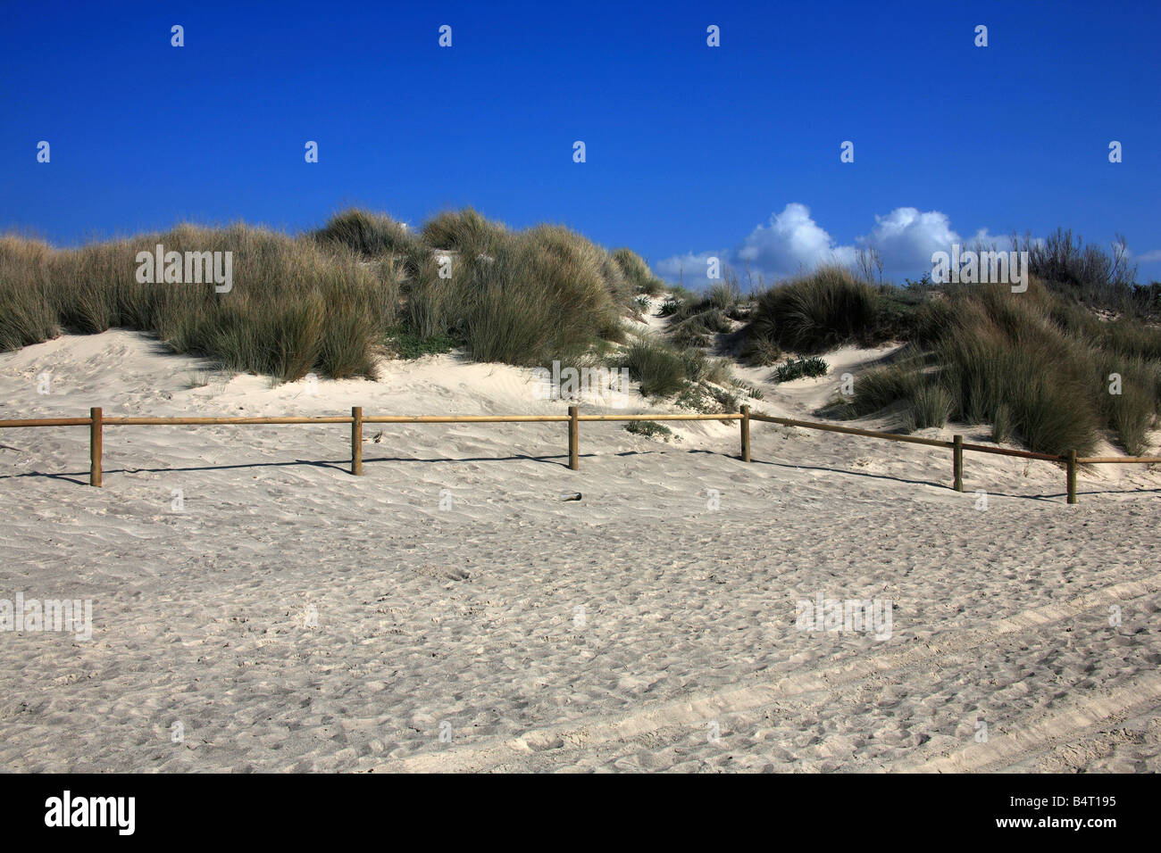 Vada beach hi-res stock photography and images - Alamy