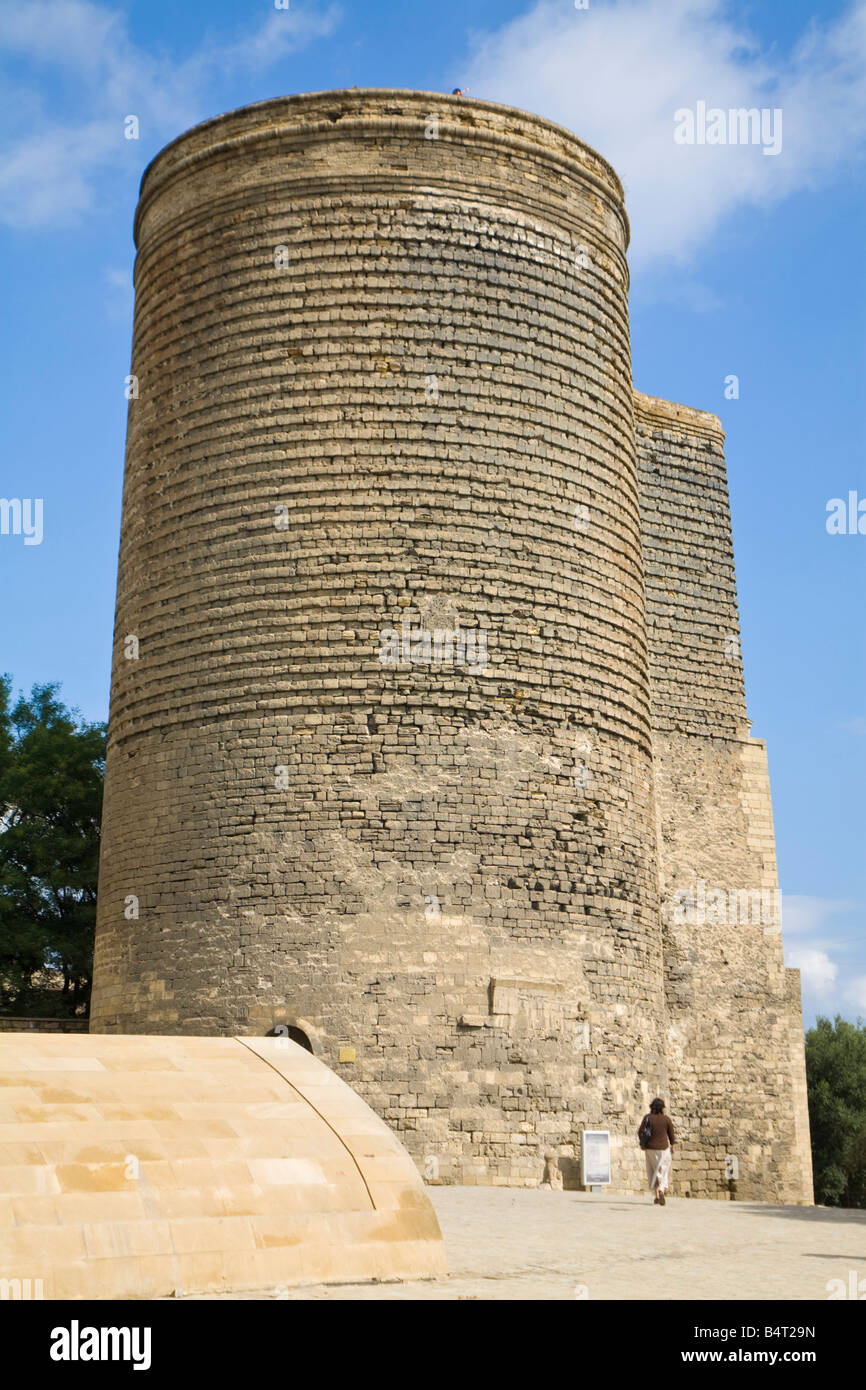 Old townmaiden hi-res stock photography and images - Alamy