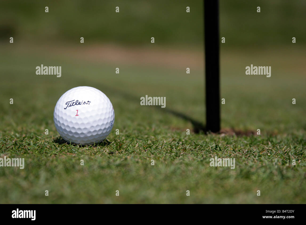 Titleist Golf Wallpapers