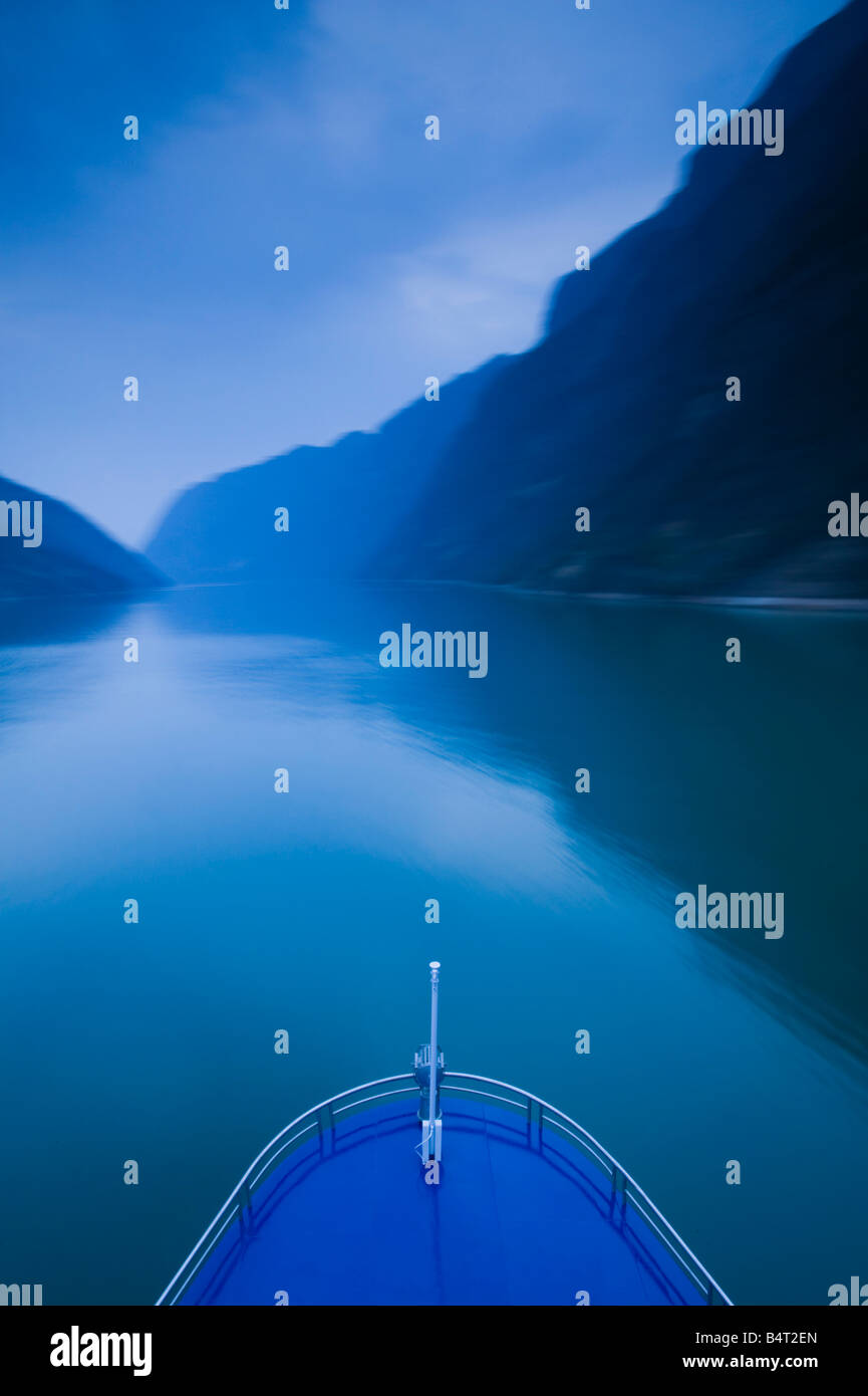 Wu gorge china hi-res stock photography and images - Alamy