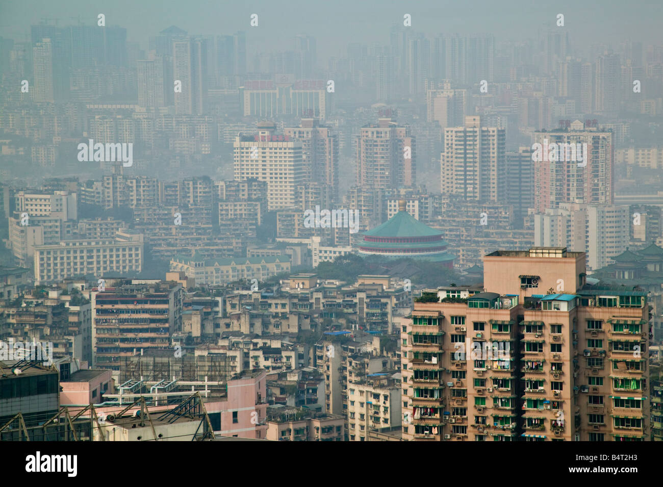 Pipa mountain park hi-res stock photography and images - Alamy