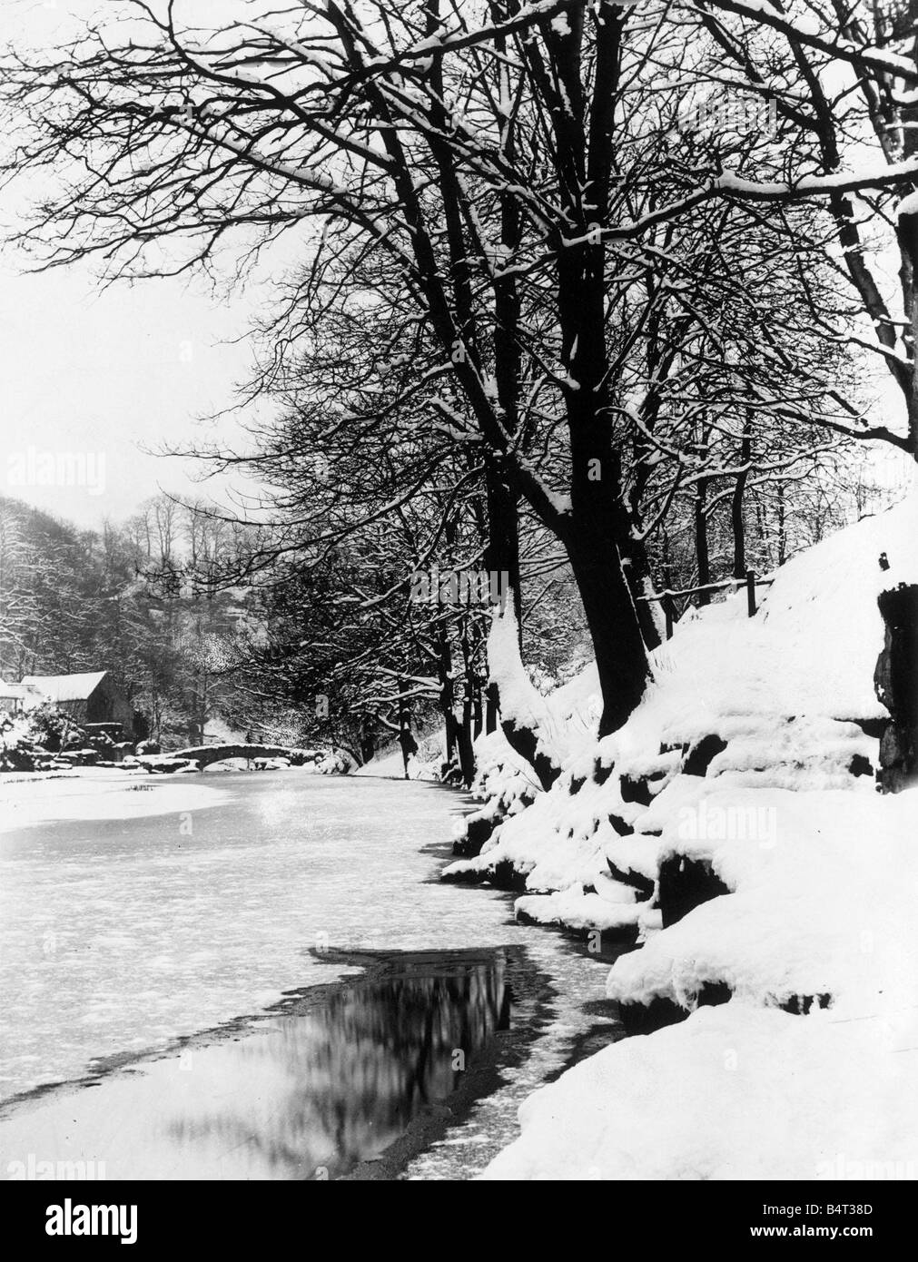 Jesmond Black and White Stock Photos & Images - Alamy