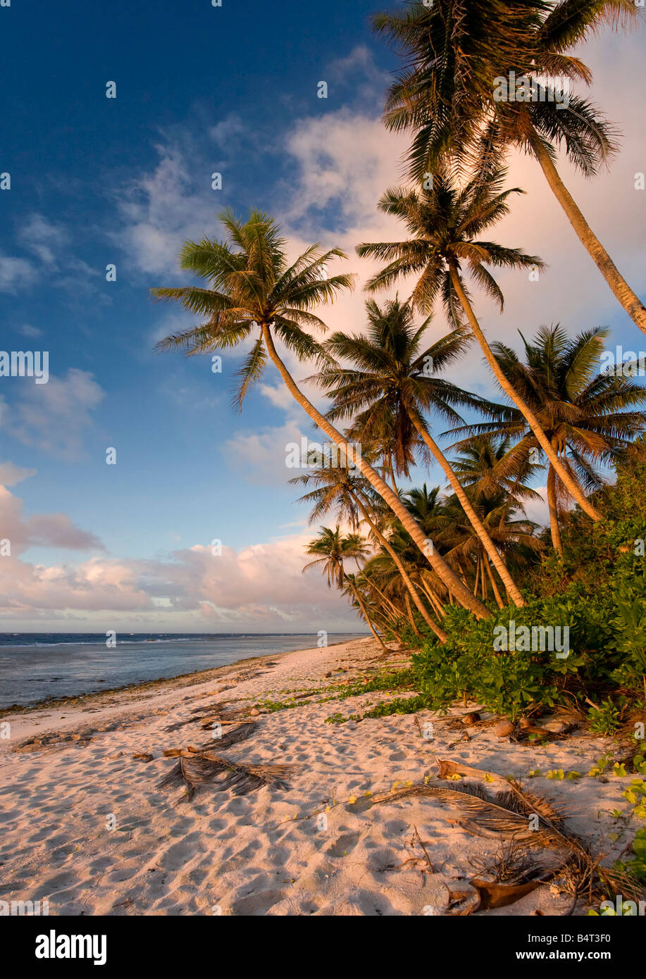 Micronesia guam beach beaches hi-res stock photography and images - Alamy