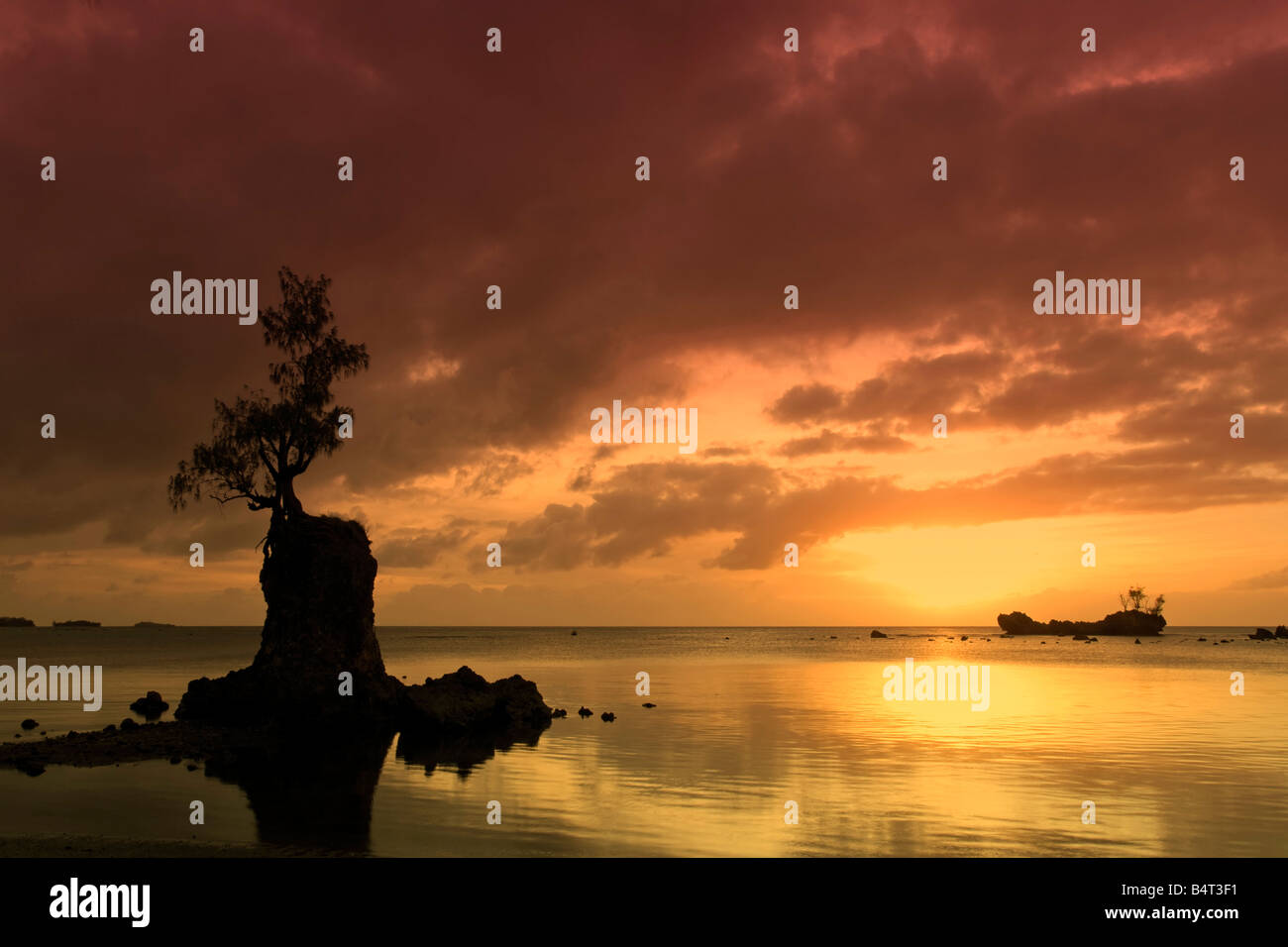 Apaca point hi-res stock photography and images - Alamy