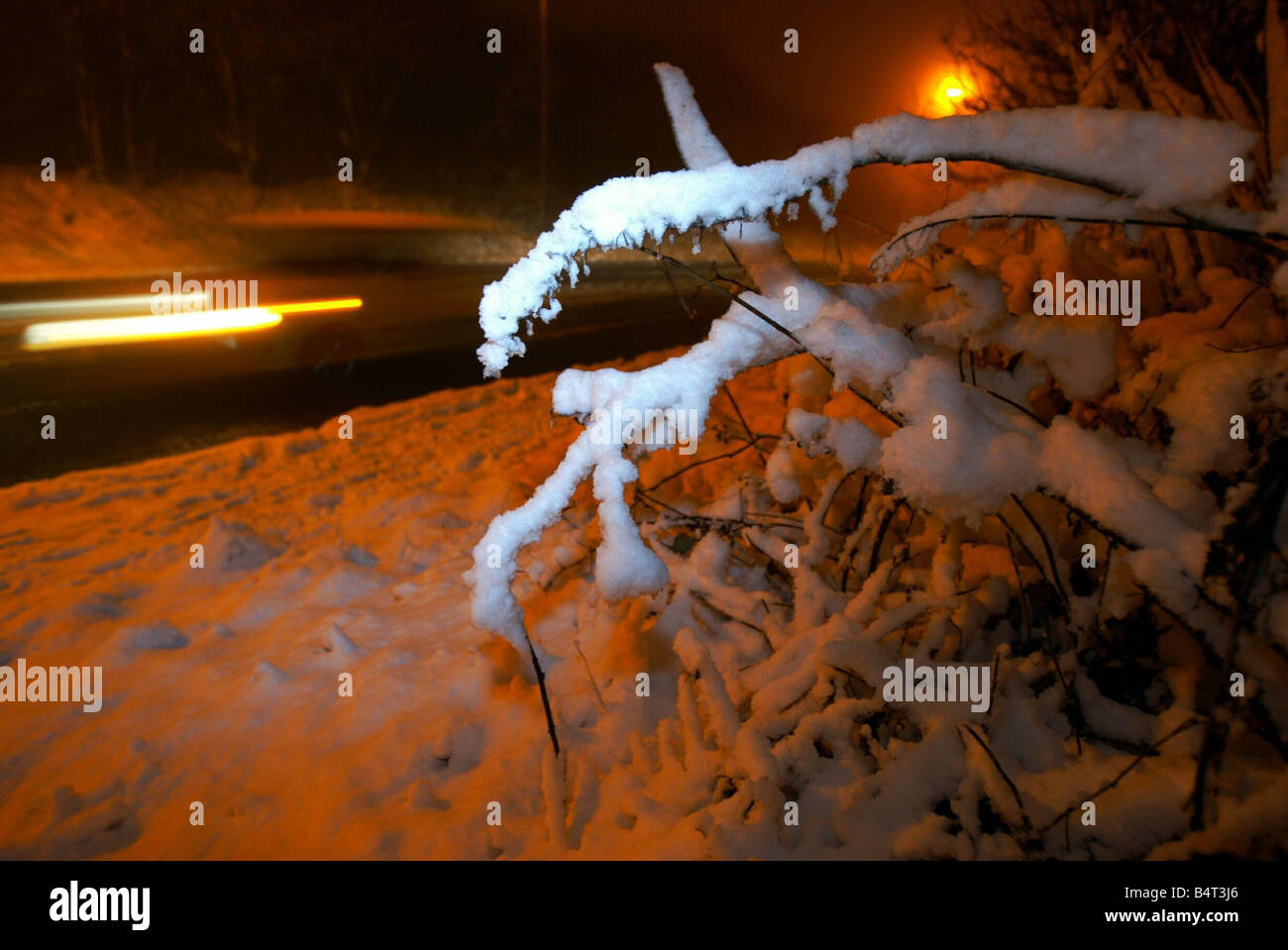 Burnopfield hi-res stock photography and images - Alamy