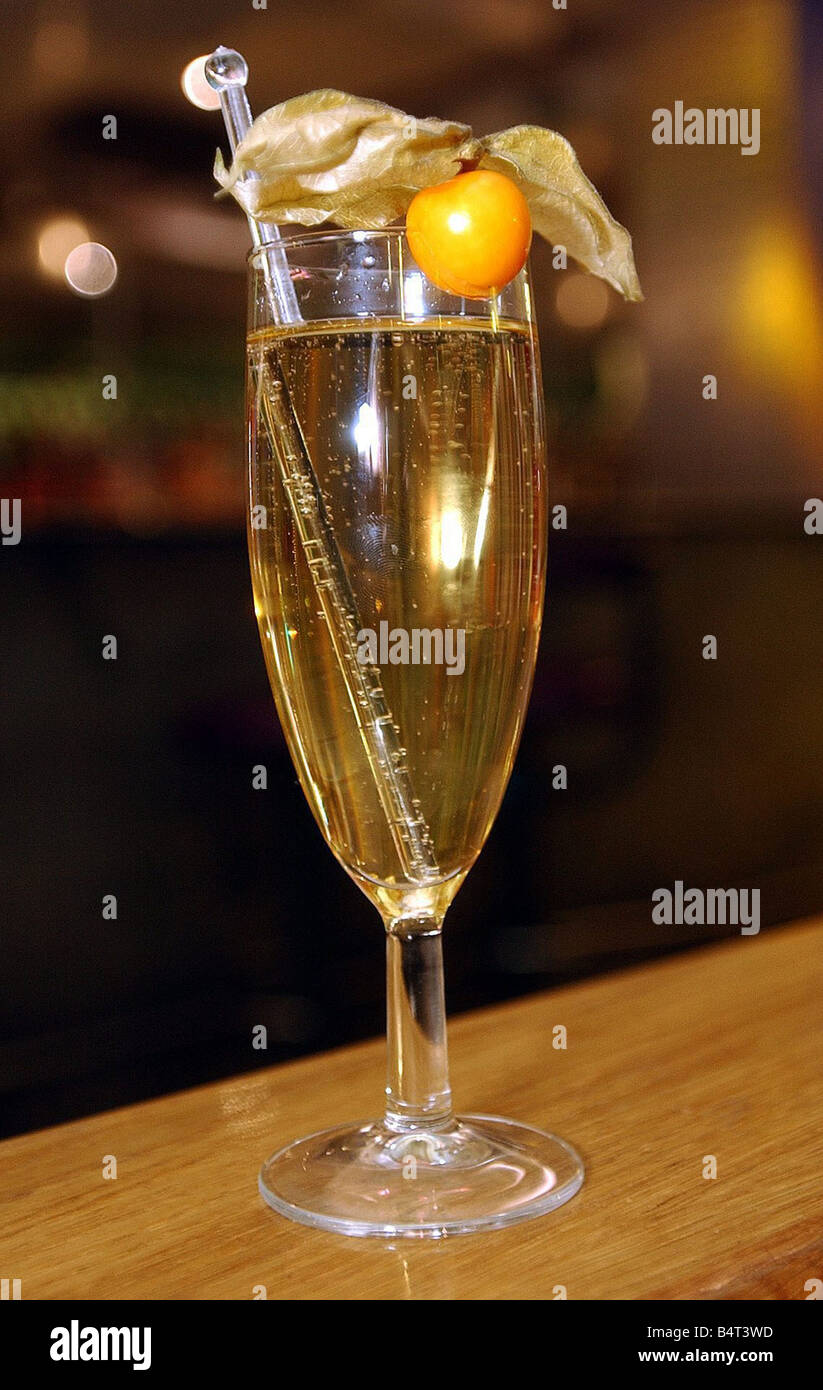 Ch ching hi-res stock photography and images - Alamy