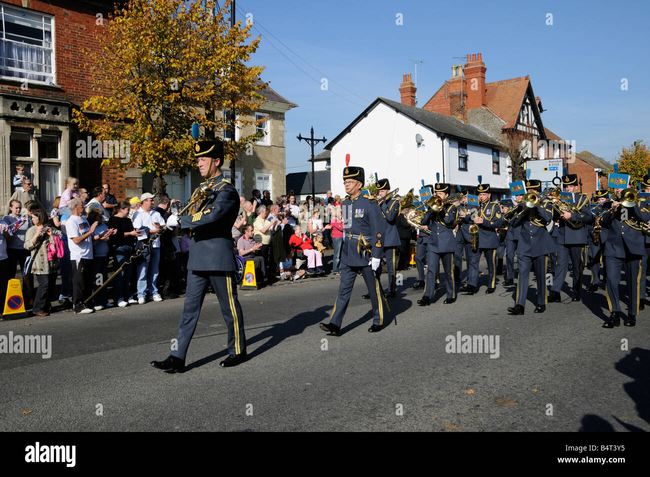 Raf Lyneham Stock Photos & Raf Lyneham Stock Images - Alamy
