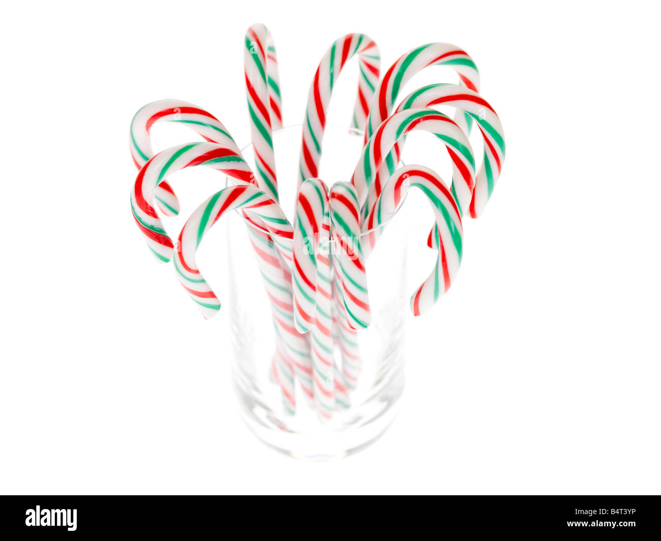 Food lollies sweets candy Cut Out Stock Images & Pictures - Alamy