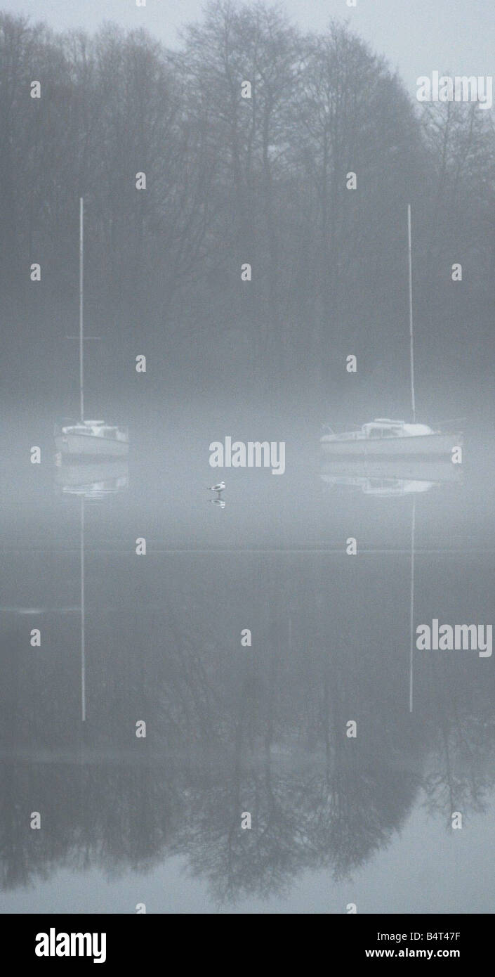 Upton warren hi-res stock photography and images - Alamy