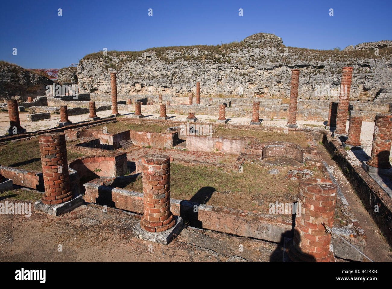 Best Roman Ruins Portugal at David Carstens blog