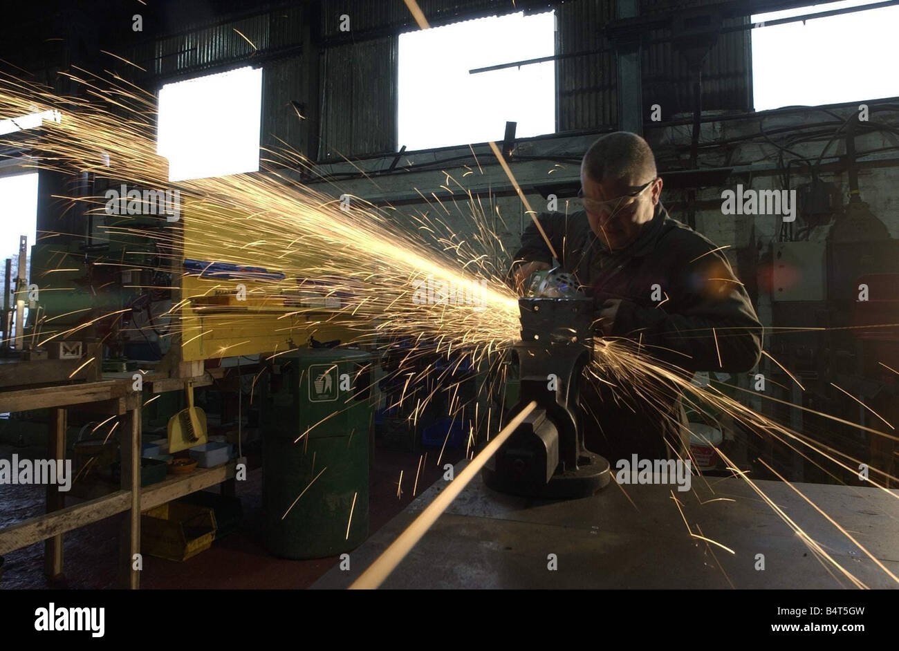 Andrew edwards hi-res stock photography and images - Alamy