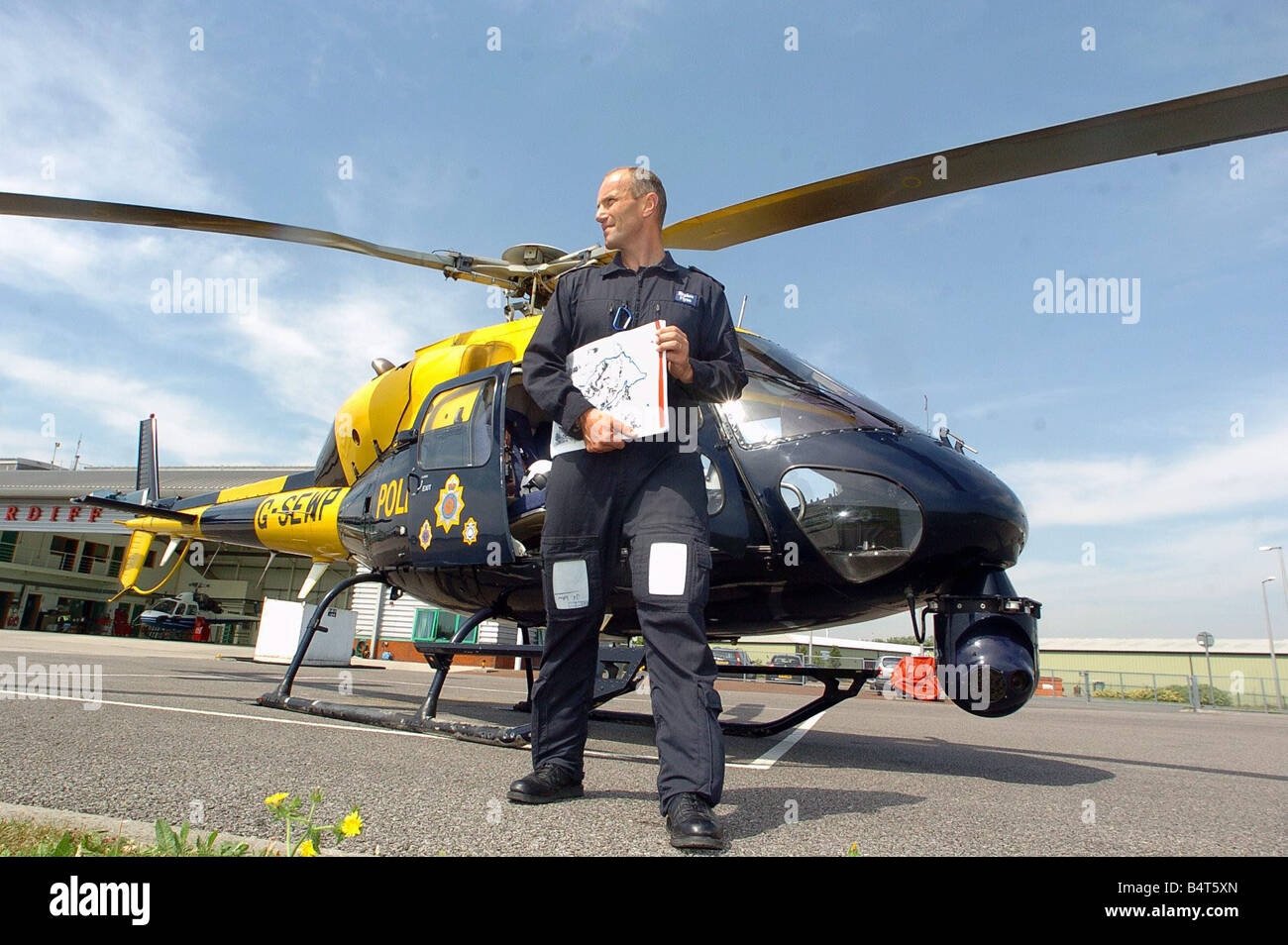 Fire Hotspots High Resolution Stock Photography and Images - Alamy