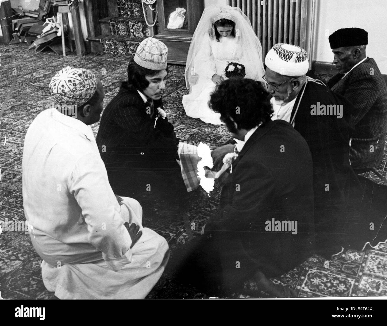 Old religion Black and White Stock Photos & Images - Alamy