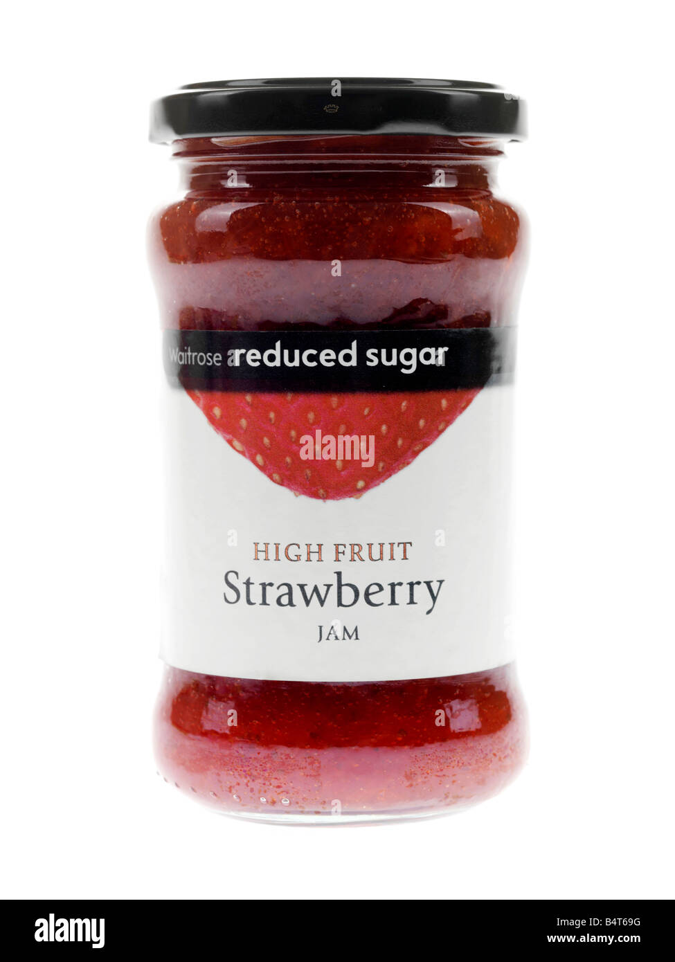 Waitrose fruit Cut Out Stock Images & Pictures - Alamy