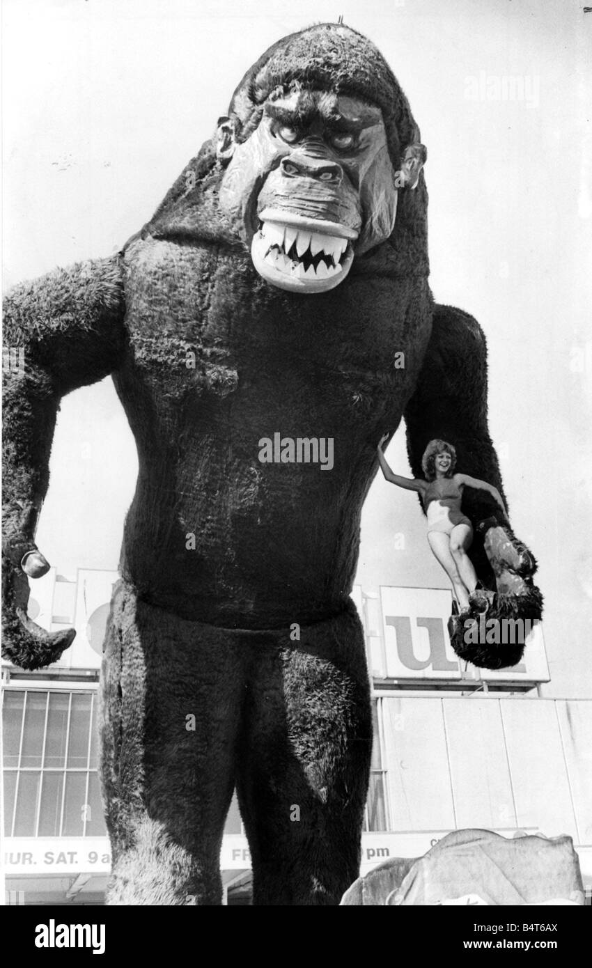 Used on the hand Black and White Stock Photos & Images - Alamy