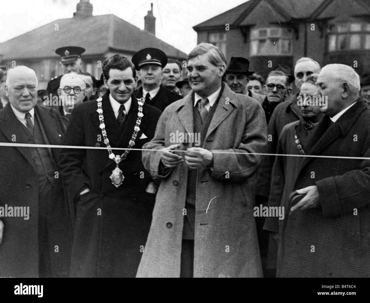 Open tape Black and White Stock Photos & Images - Alamy