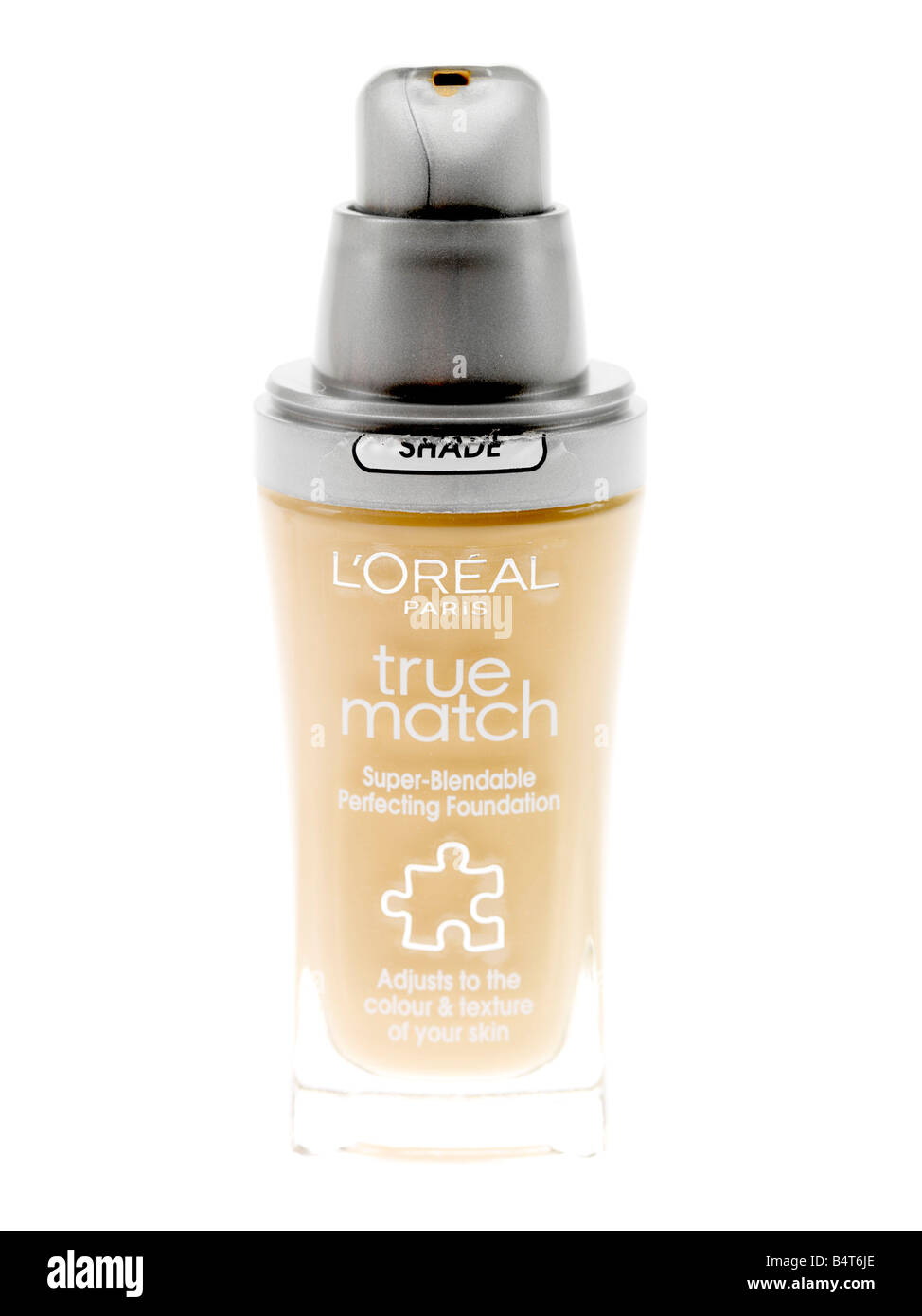 Paris match Cut Out Stock Images & Pictures - Alamy