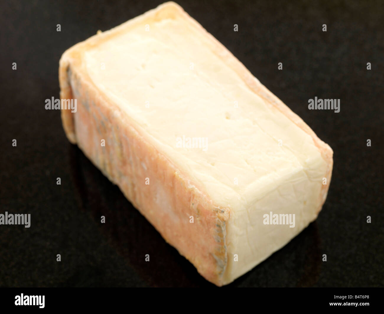 Taleggio hi-res stock photography and images - Alamy