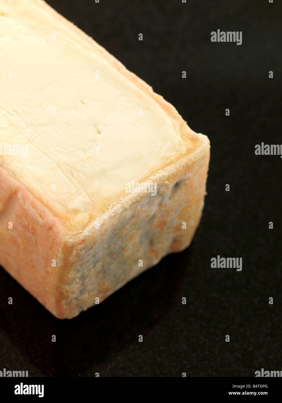 Taleggio hi-res stock photography and images - Alamy