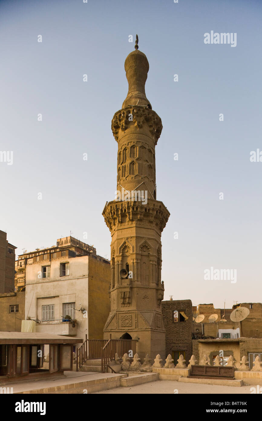 Hasani hi-res stock photography and images - Alamy