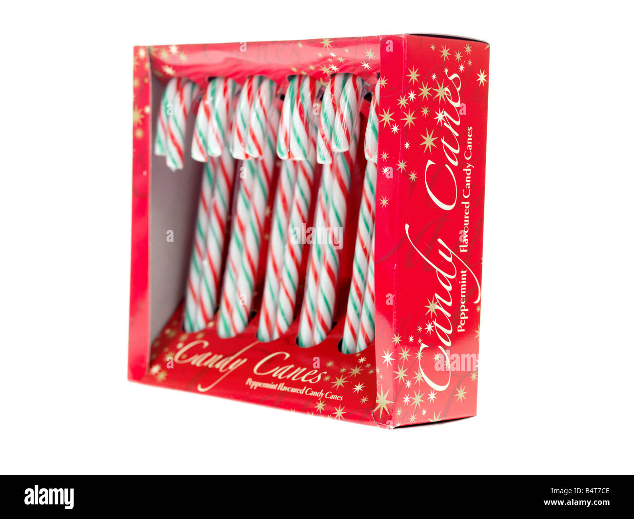 Food lollies sweets candy Cut Out Stock Images & Pictures - Alamy