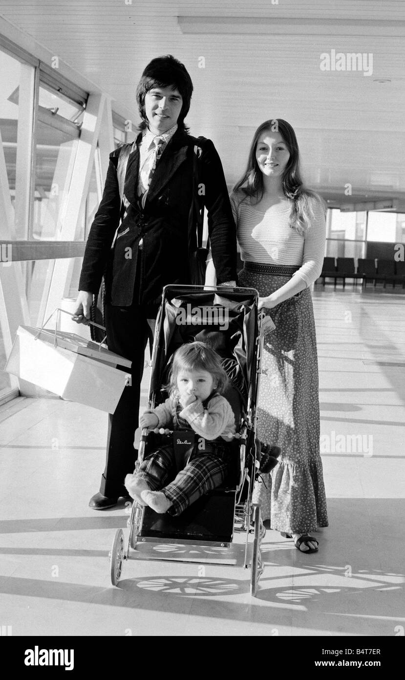 Mary visconti hi-res stock photography and images - Alamy