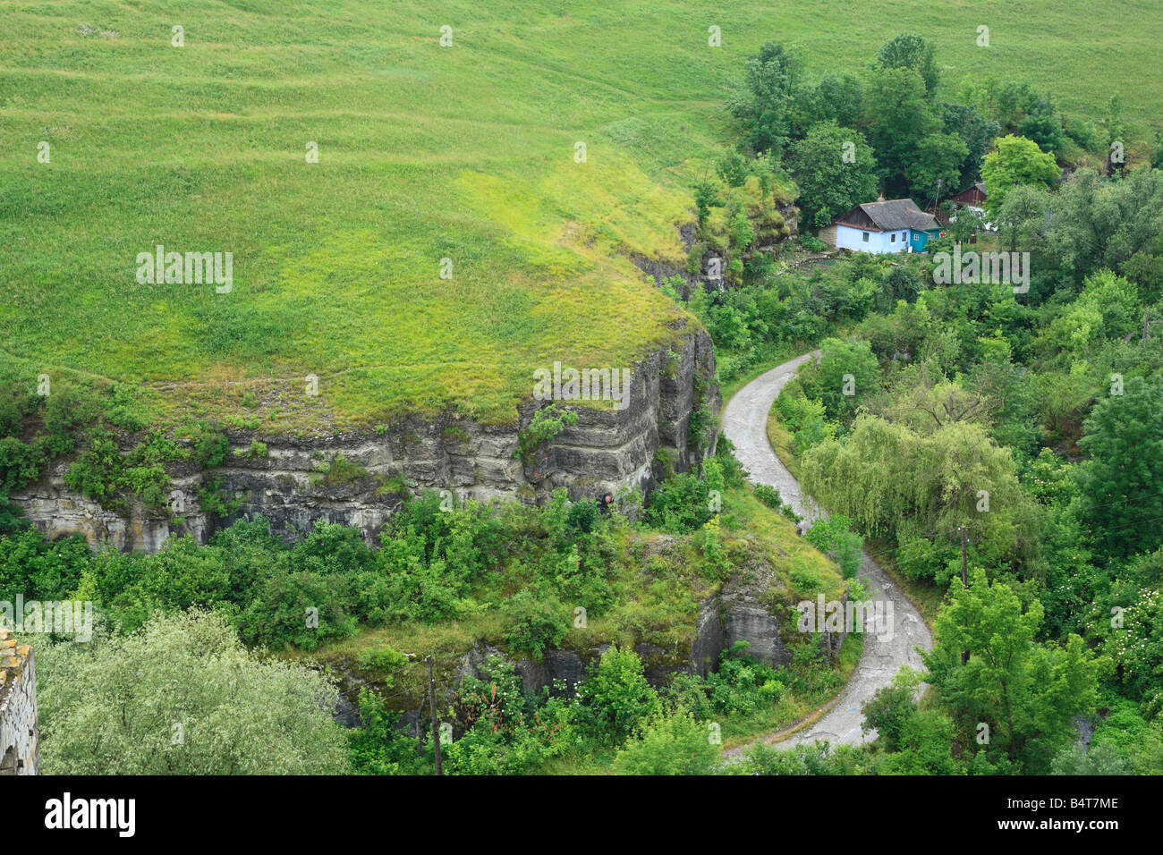 Khmelnytskyi, ukraine hi-res stock photography and images - Alamy