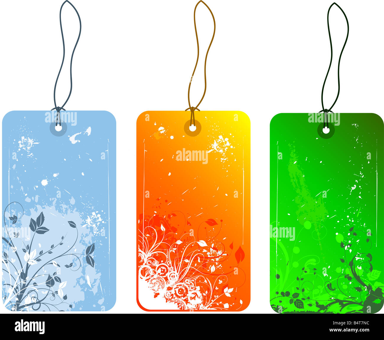 Different floral hi-res stock photography and images - Alamy