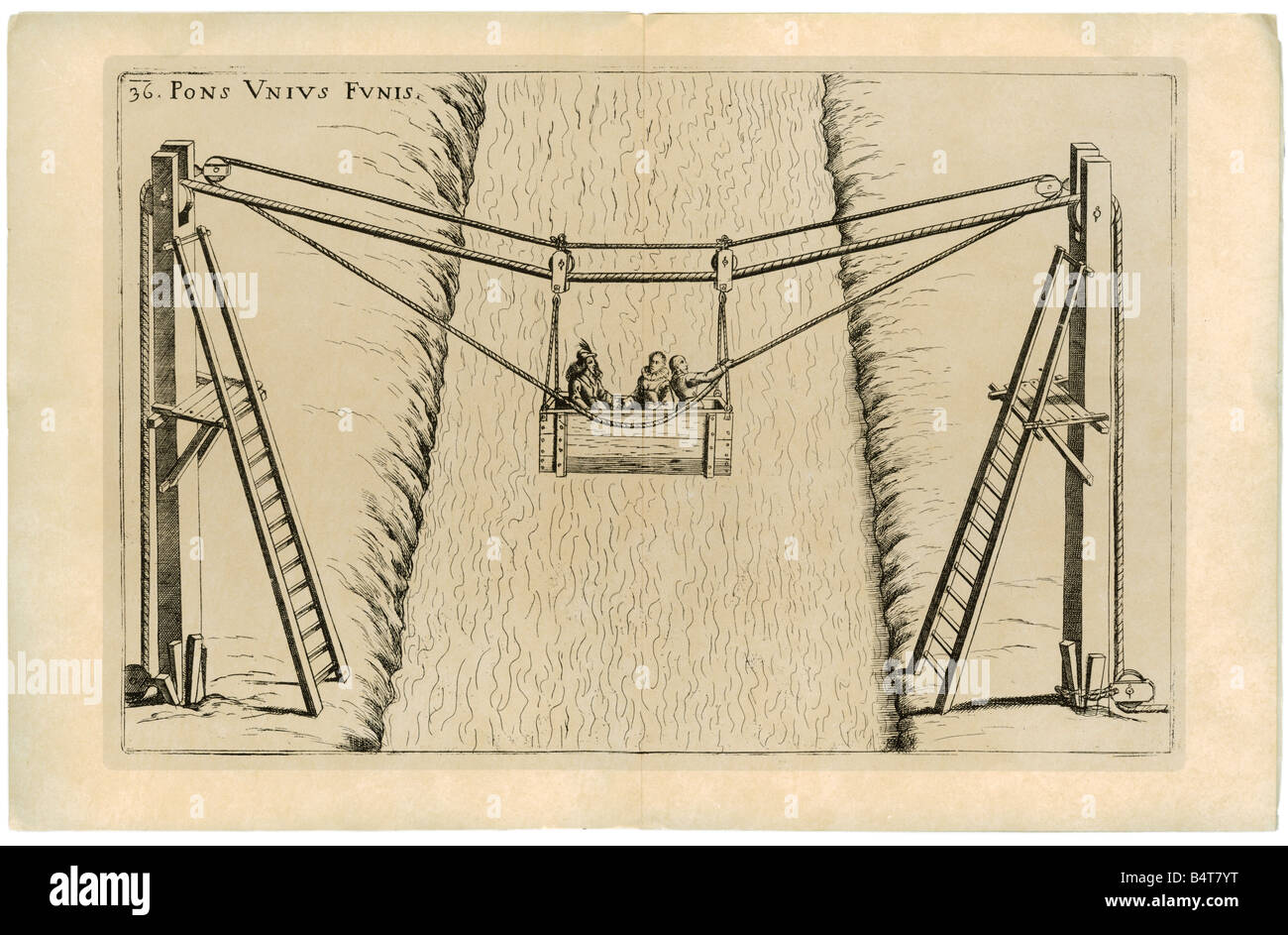 Novae hi-res stock photography and images - Alamy