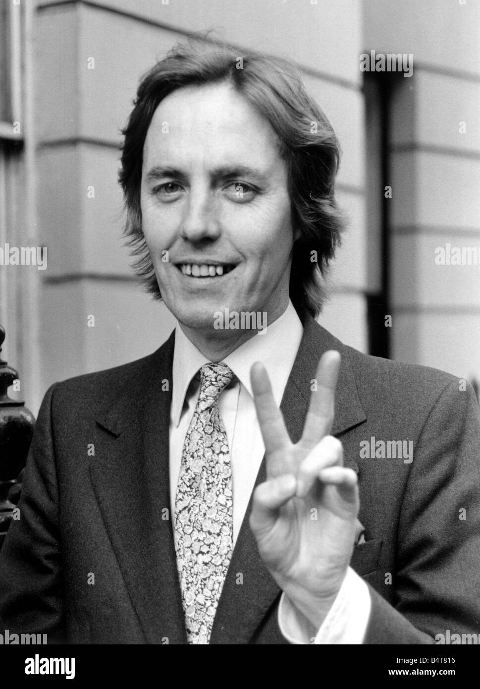 1980 19 Black and White Stock Photos & Images - Alamy