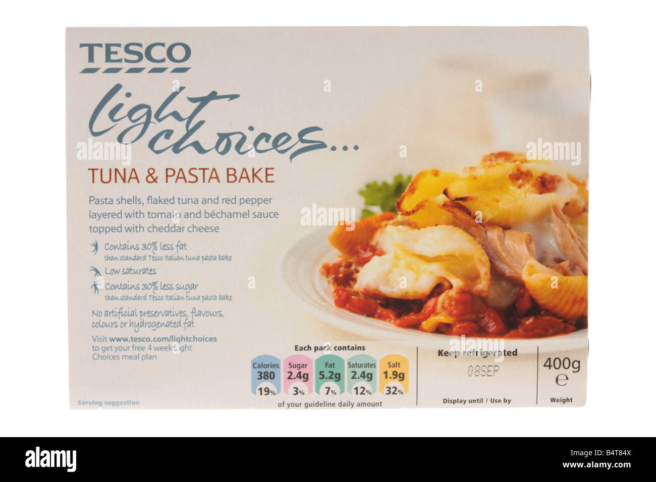 Microwave bake Cut Out Stock Images & Pictures - Alamy