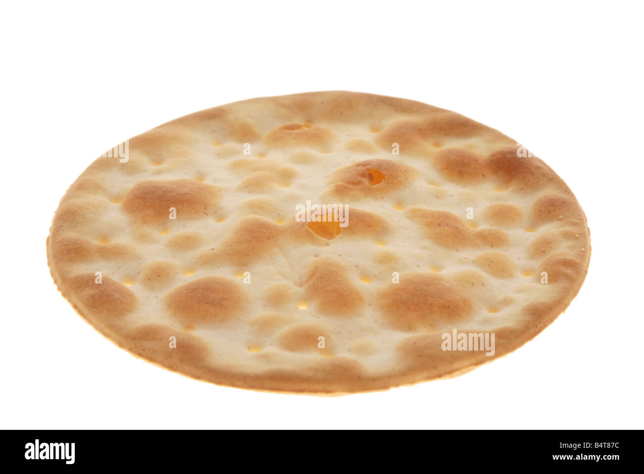 Carrs table water biscuits hi-res stock photography and images - Alamy