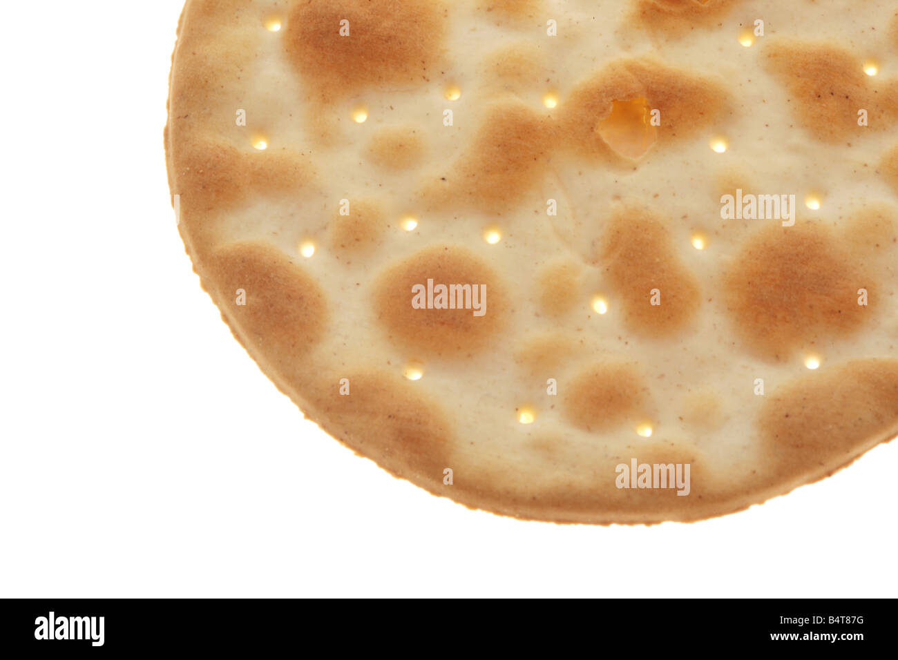 Carrs table water biscuits hi-res stock photography and images - Alamy