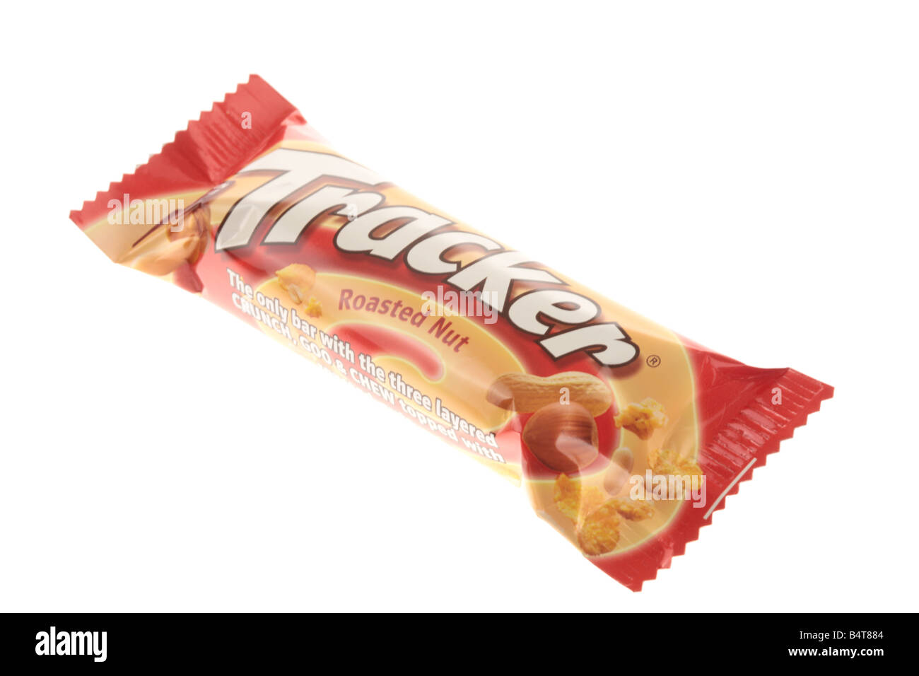 Tracker bar hi-res stock photography and images - Alamy